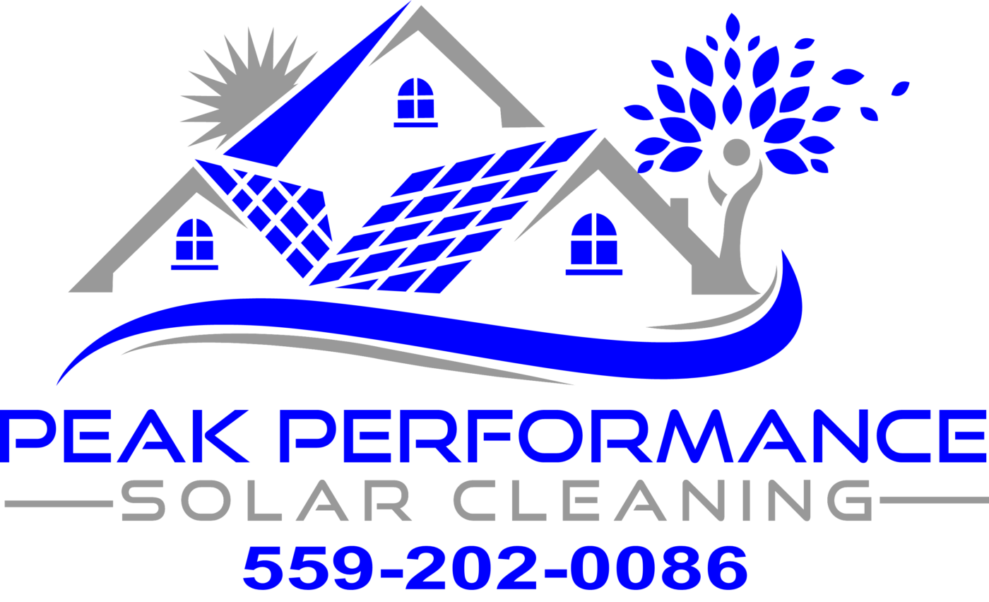 Solar Panel Cleaning Coarsegold-Oakhurst California USA