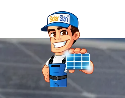 Solar Panel Cleaning In Bend Oregon