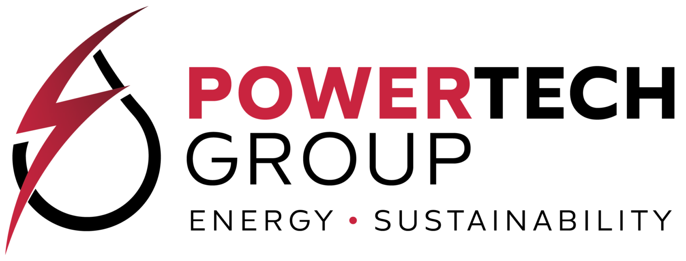 Solar Farm Cleaning Services in South Africa