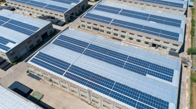 Solar Panel Cleaning Systems and their Pros and Cons - Soilar Technologies